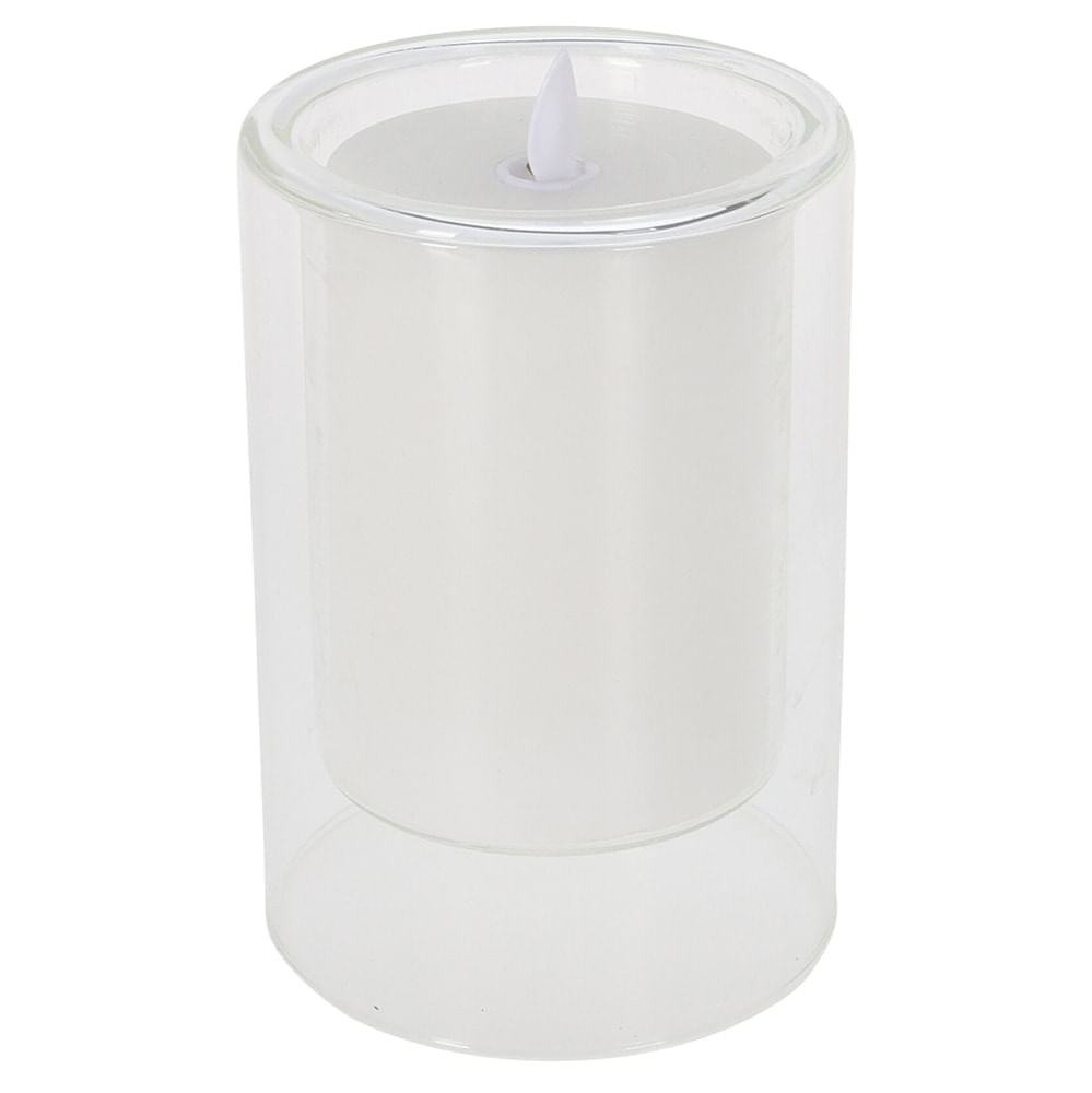 Vela led - Devoto Hnos. S.A.