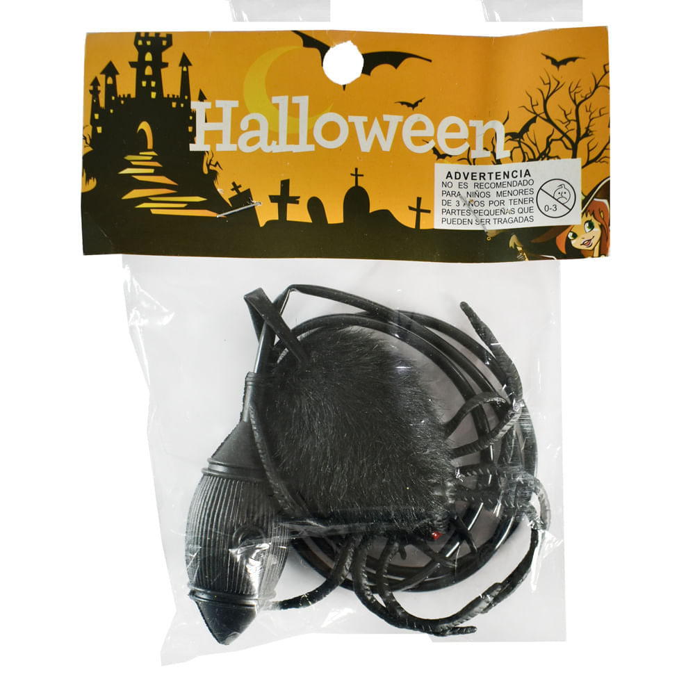 Animal saltarín - Devoto Hnos. S.A.