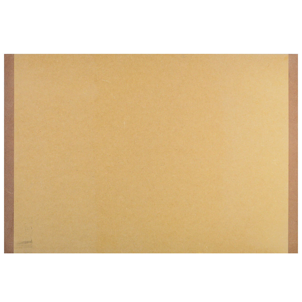 Tabla de dibujo 1/4 W 12 mm - Devoto Hnos. S.A.