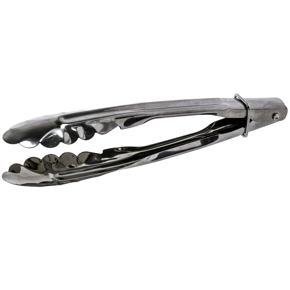 Pinza agarradera 22 cm - Devoto Hnos. S.A.