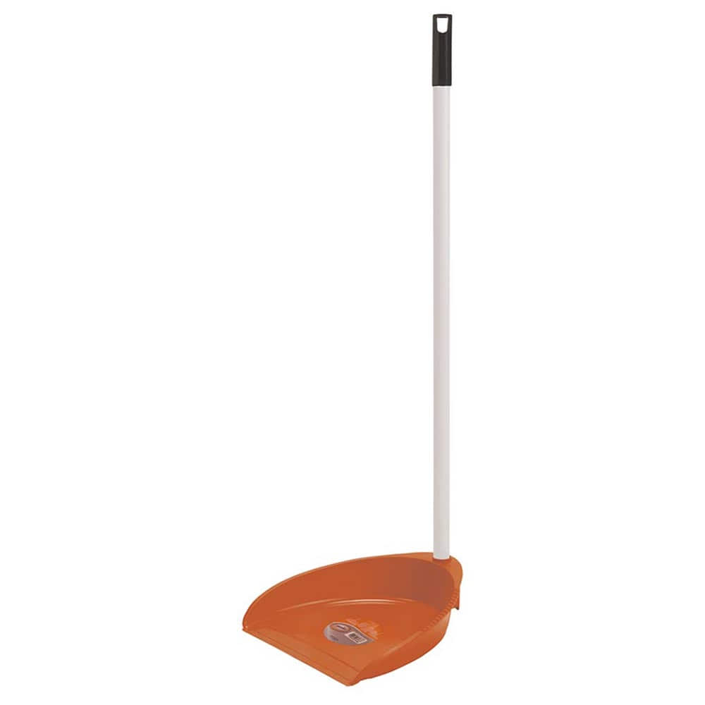 Pala premium con cabo de chapa MAKE - Devoto Hnos. S.A.