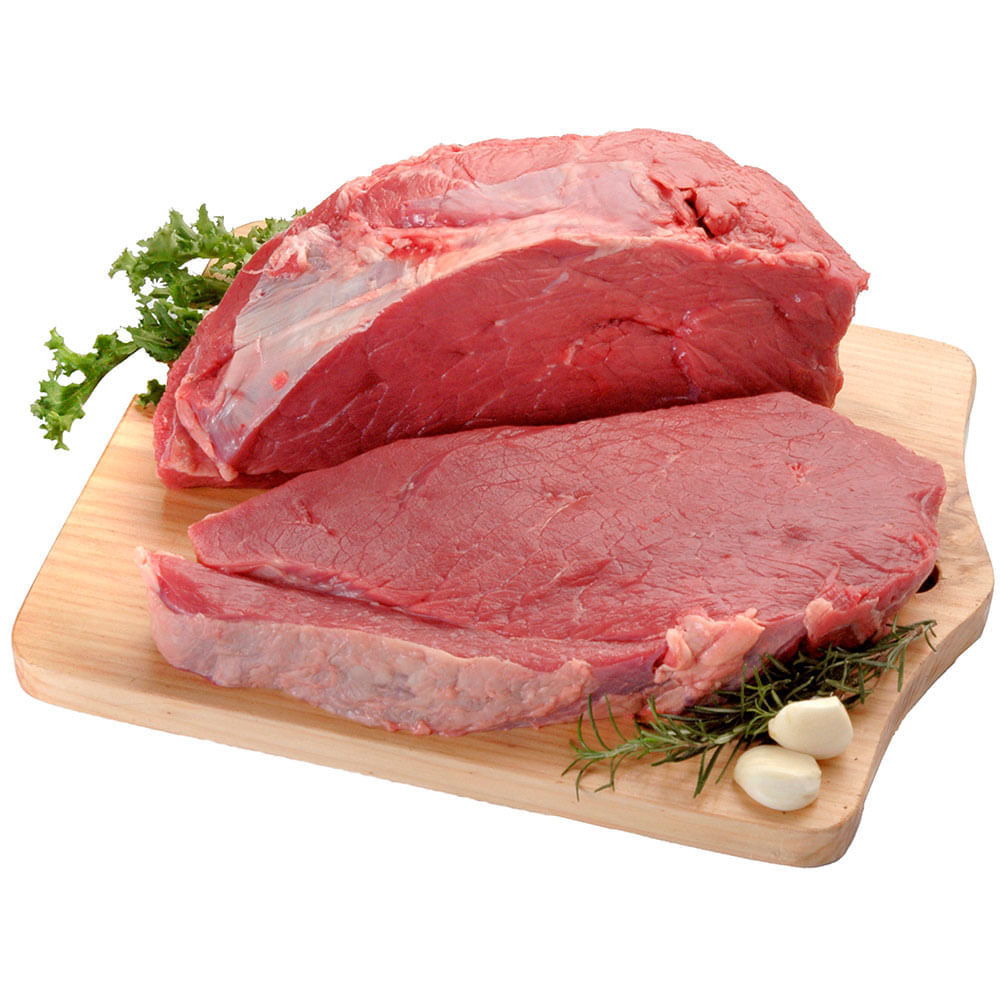 Nalga Premium x 500 g - Devoto Hnos. S.A.