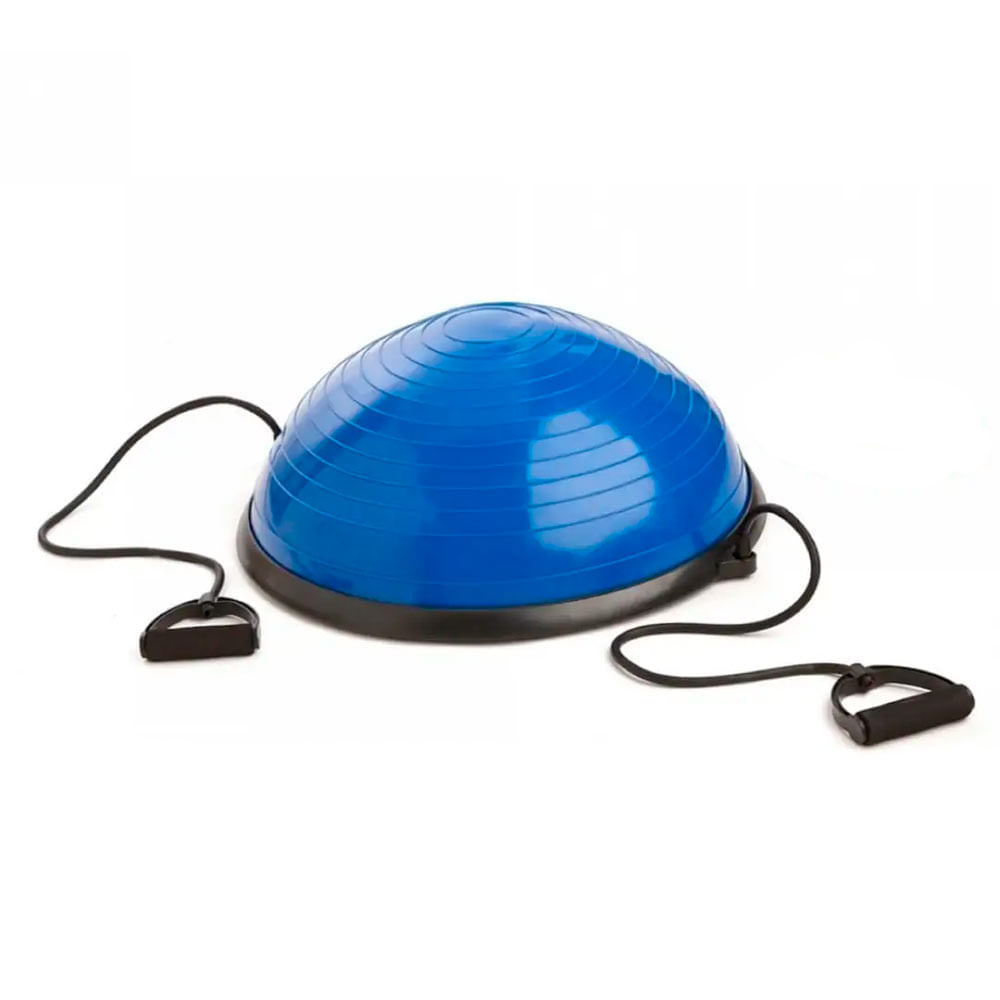 Media esfera bo su 60 cm - Devoto Hnos. S.A.