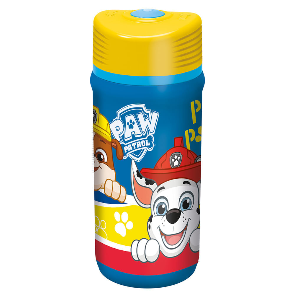 Vaso en PP 480 ml - Devoto Hnos. S.A.