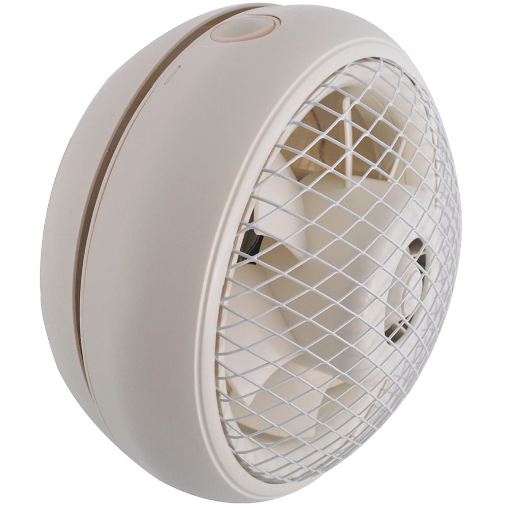 Extractor S&P Mod. HCM180N helicoidal co - Devoto Hnos. S.A.