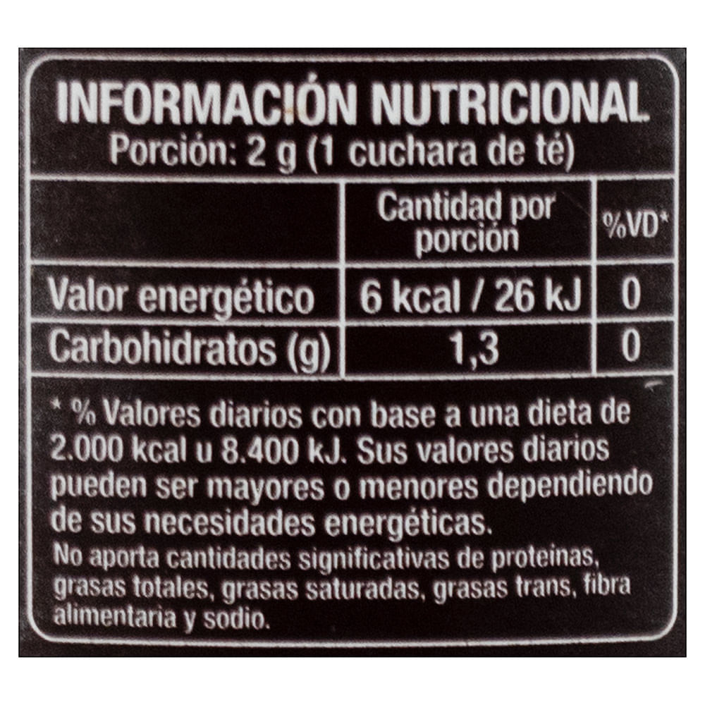 Café PRECIO LIDER 200 g - Devoto Hnos. S.A.