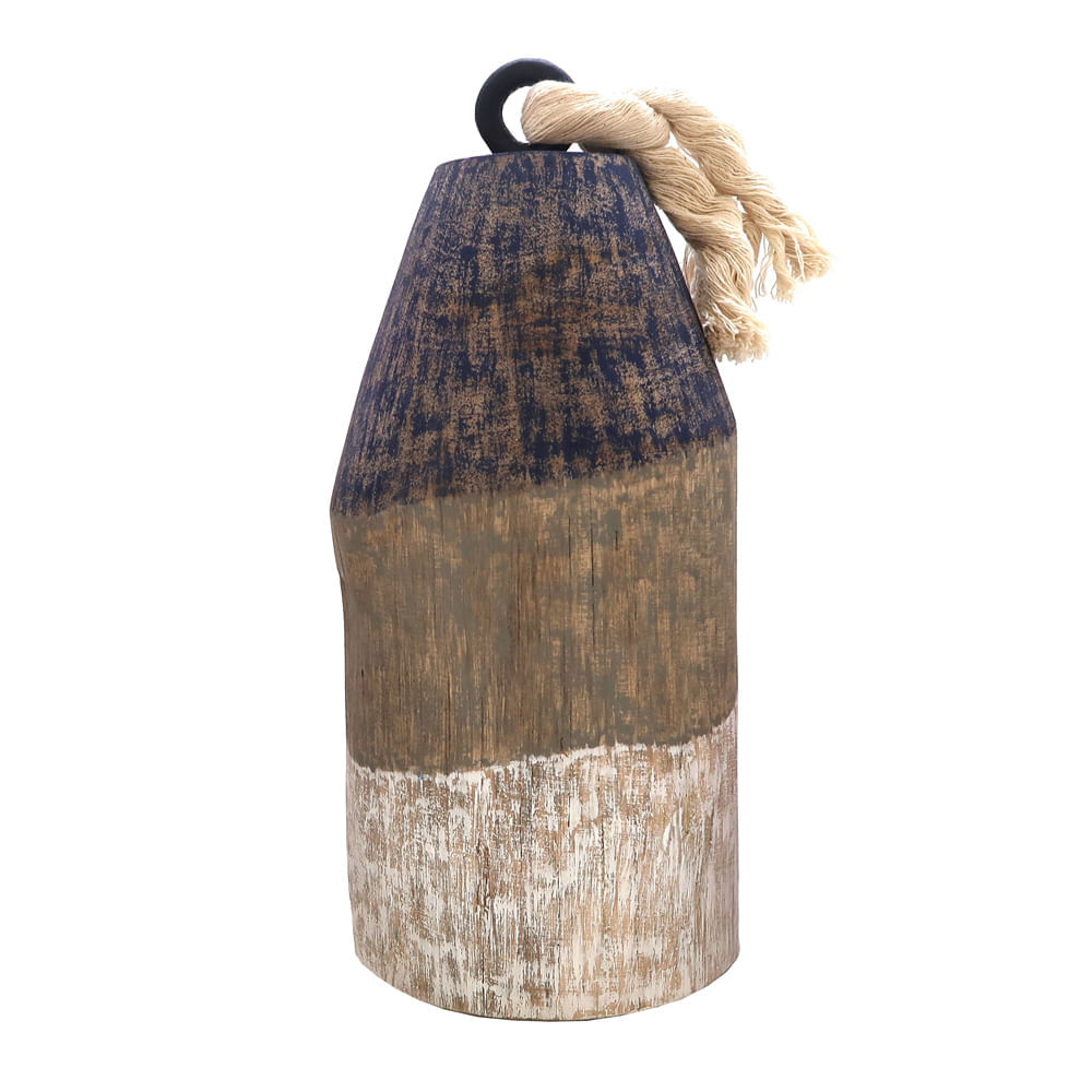 Boya decorativa en madera - Devoto Hnos. S.A.