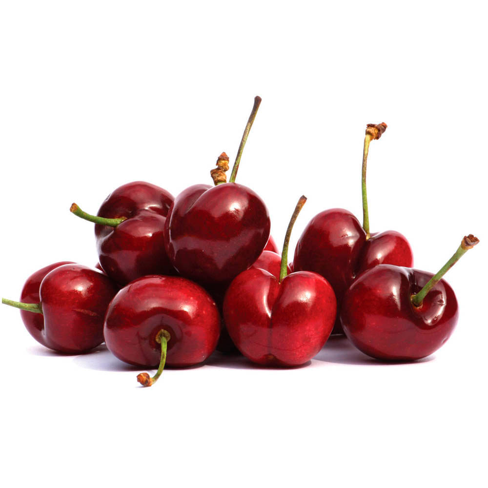 Cereza importada x 300 g - Devoto Hnos. S.A.