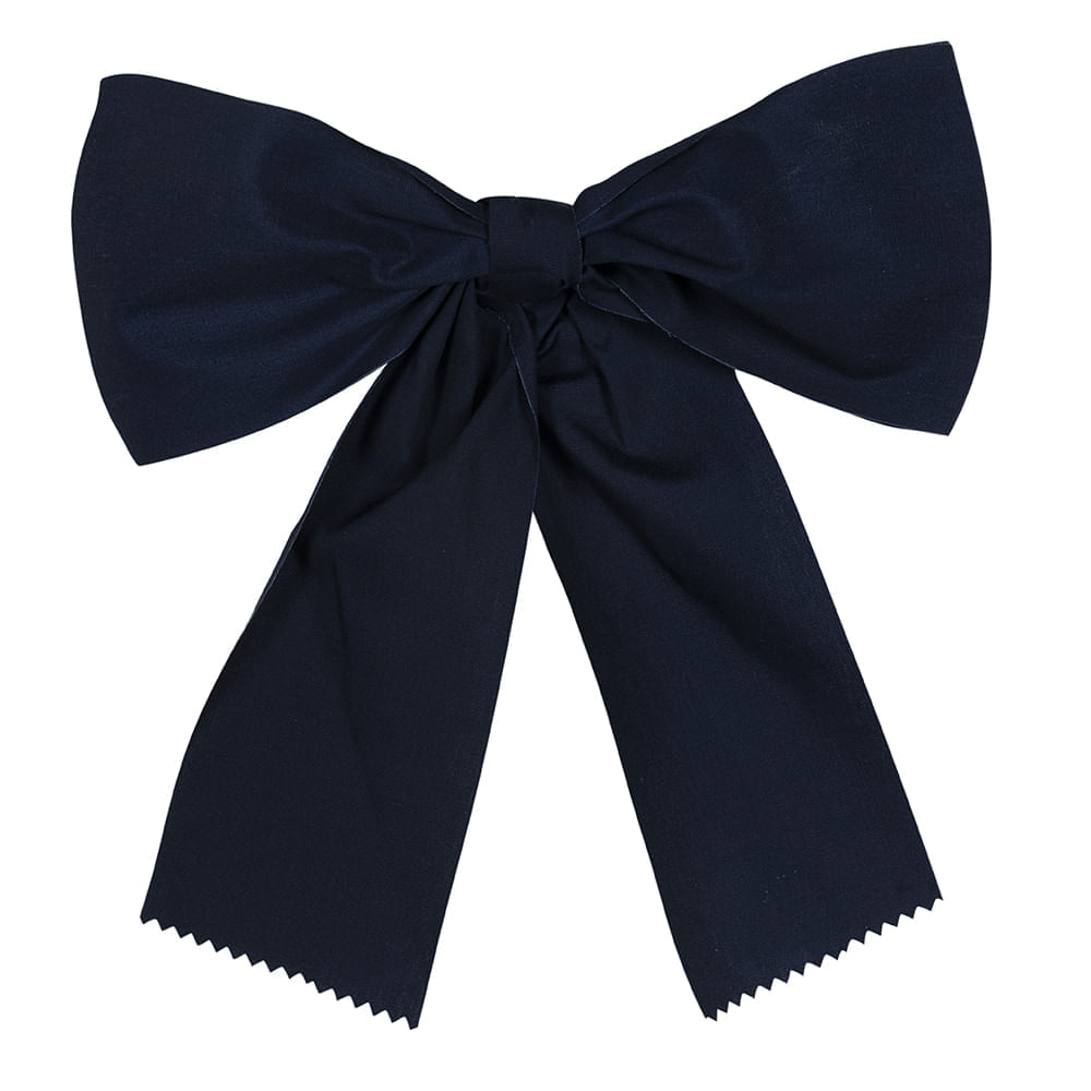 Moña super lujo - Devoto Hnos. S.A.