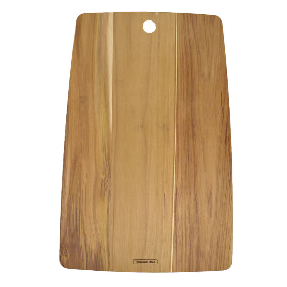 Tabla madera TRAMONTINA 40x27cm