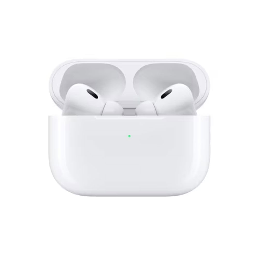 Manos Libres APPLE Airpods Pro 2da Generación - Devoto Hnos. S.A.