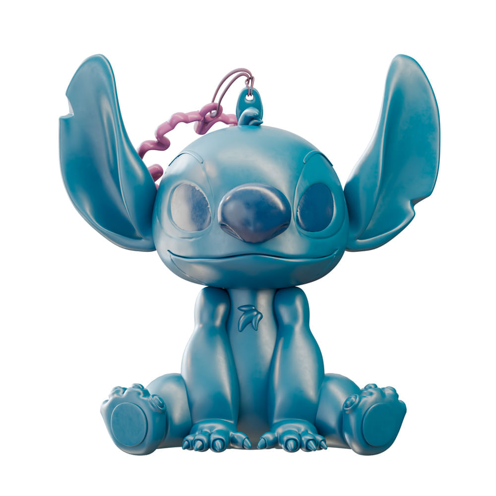 Stitch squish colgante varios modelos - Devoto Hnos. S.A.