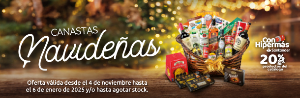 Supermercados Devoto