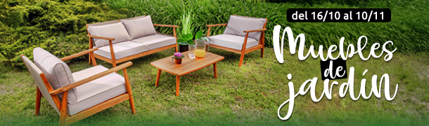 Supermercados Devoto