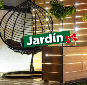 Supermercados Devoto