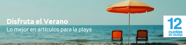 Supermercados Devoto