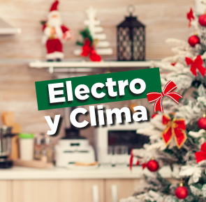 Supermercados Devoto