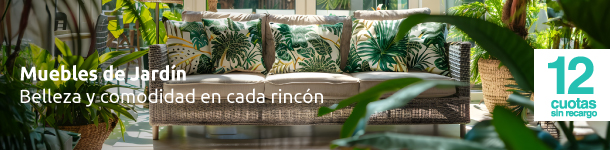 Supermercados Devoto