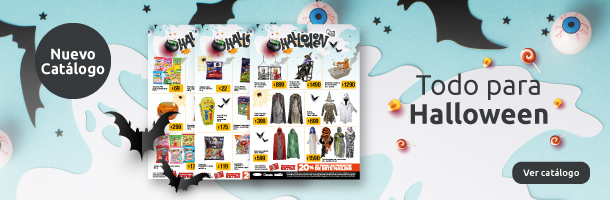 Supermercados Devoto