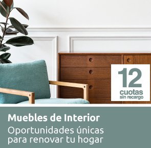 Supermercados Devoto